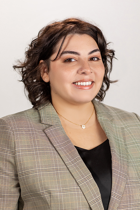 Bryn Law Group | Miami Florida